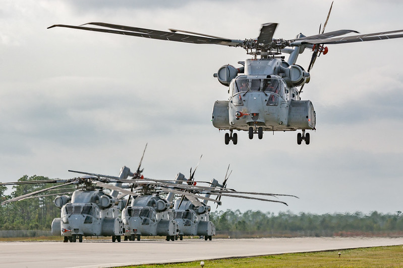 Lockheed Martin's Rotary and Mission Systems is hiring is the NAS Pax ... Lockheed Martin's Rotary and Mission Systems is hiring is the NAS Pax ...